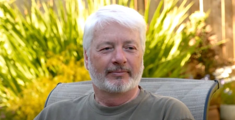 Split 😭Heartbreaking! Secret Leaked | Chris Marek new relationship ...